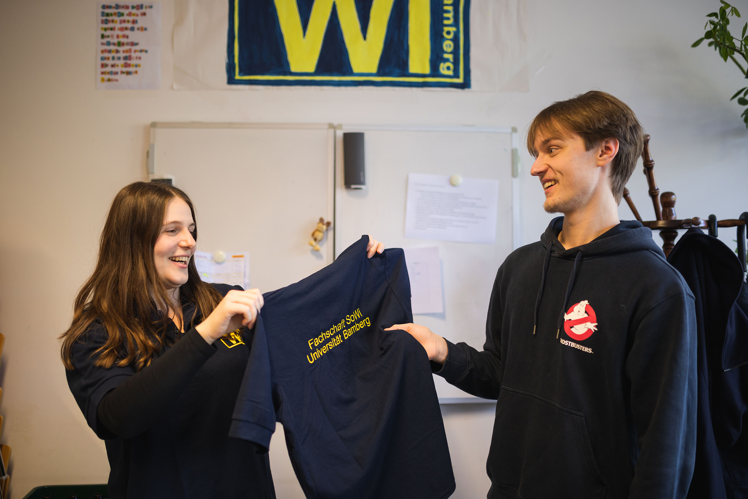 Tätigkeiten, die persönlich bereichern - uni.blog